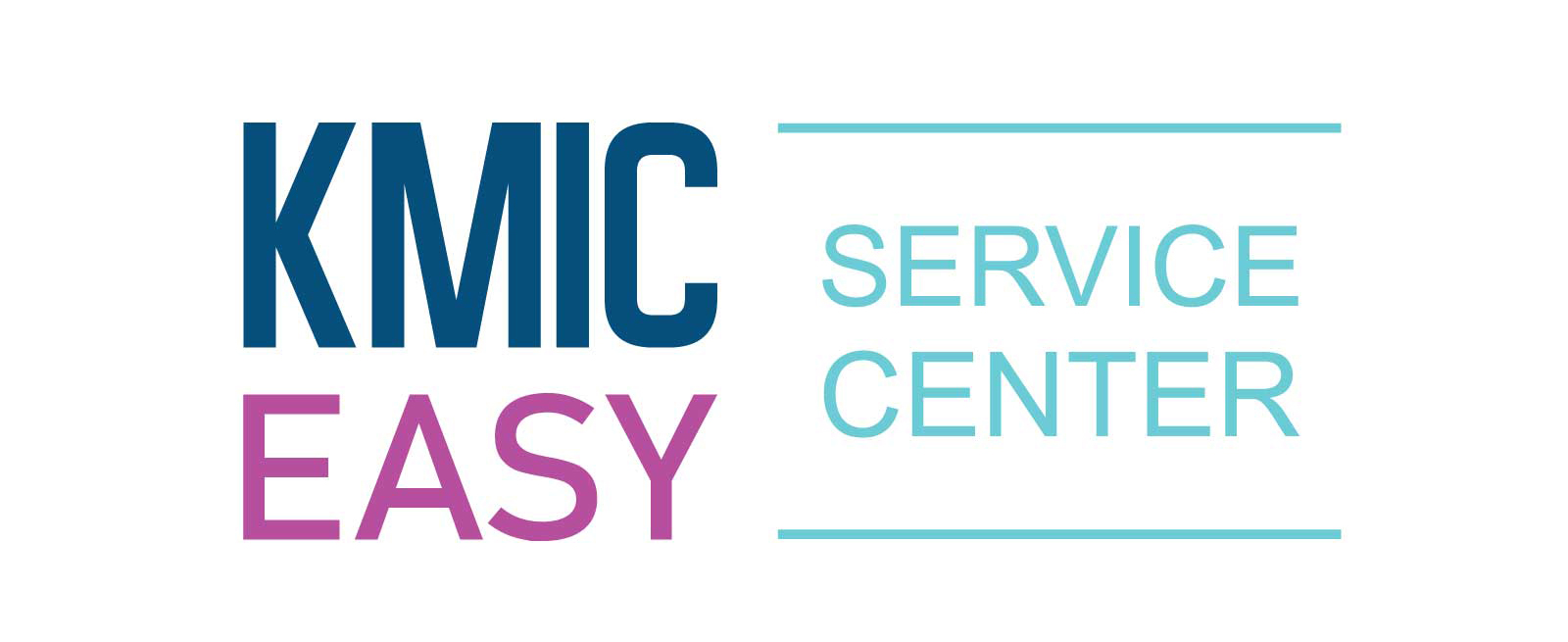 Logo - KMIC Korea-Myanmar Industrial Complex
